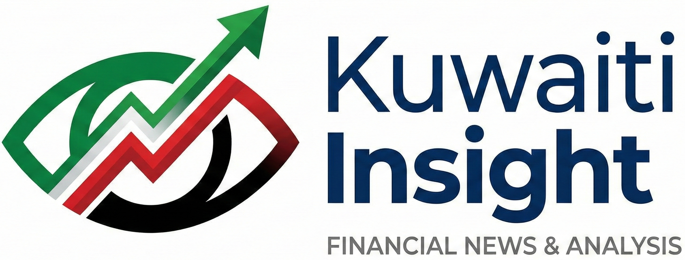 Submit News - Kuwaiti Insight™